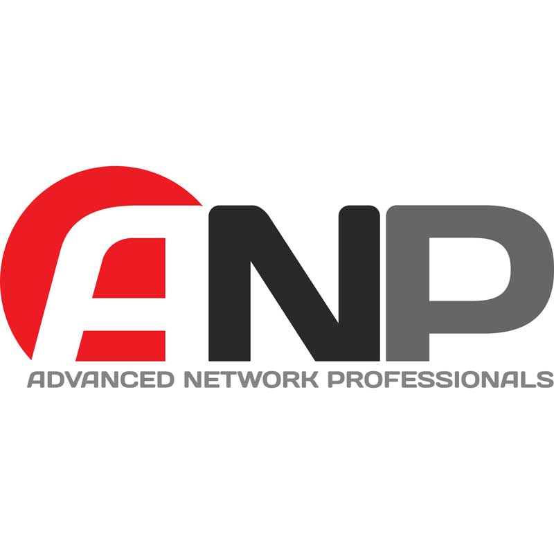 Multifunction Printers – Advanced Network Professionals