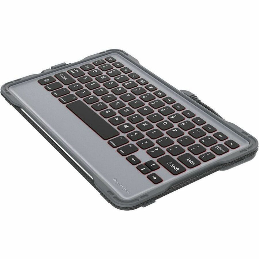 EDGE RUGGED KEYBOARD – Advanced Network Professionals