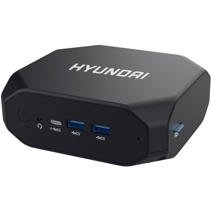 HYUNDAI MINI PC INTEL CORE I3 – Advanced Network Professionals
